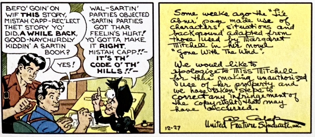 2023-07-02 08-19 – Panels & Prose