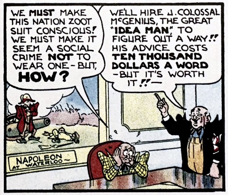 2023-07-02 10-39 – Panels & Prose