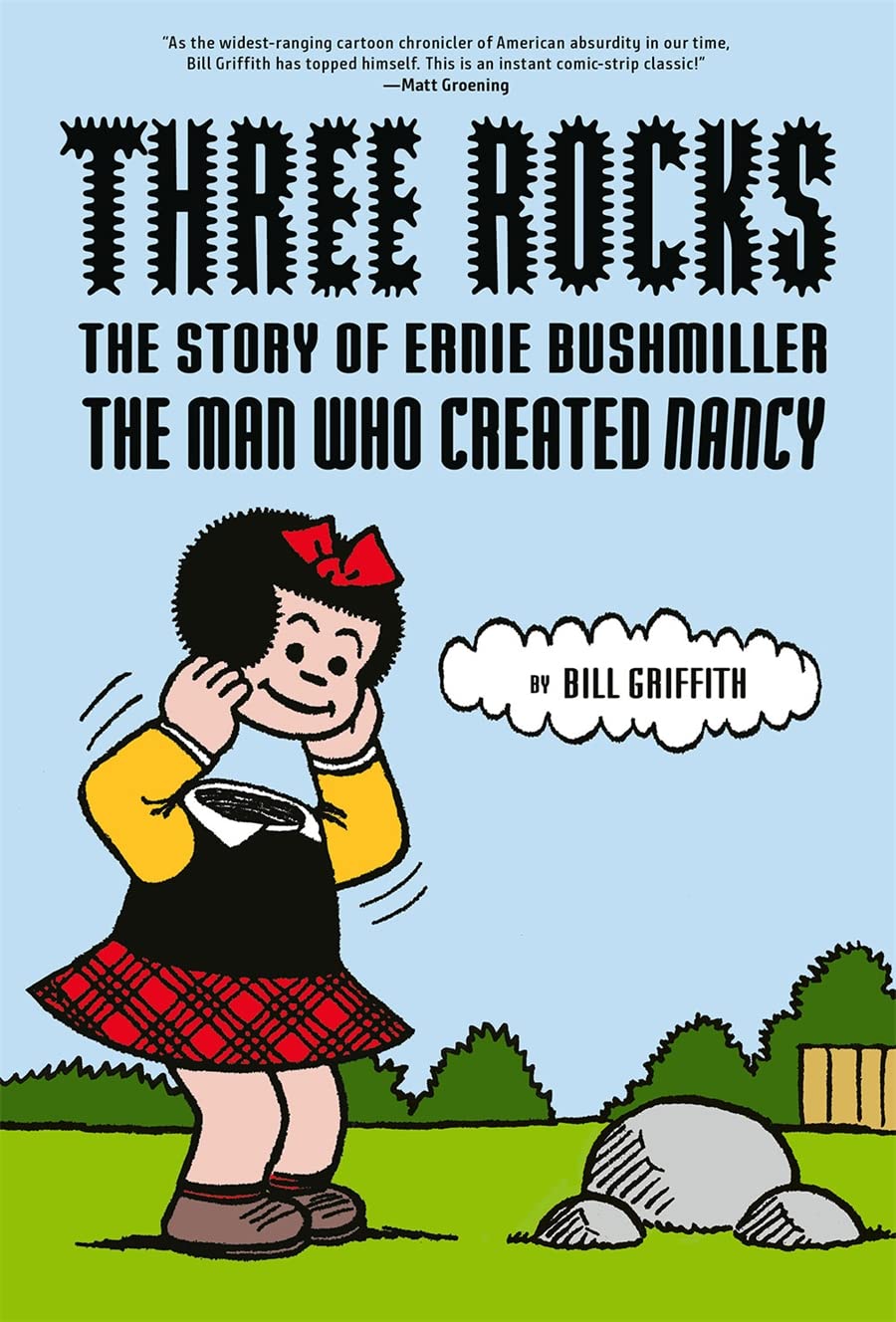 The Revenge of the Reprints: Recent Books for Classic Comics Lovers ...