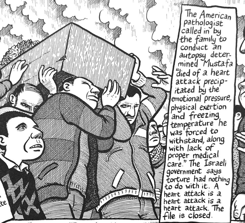 Shelf Scan 2024: Can’t-Miss Comic Book Reprints – Panels & Prose
