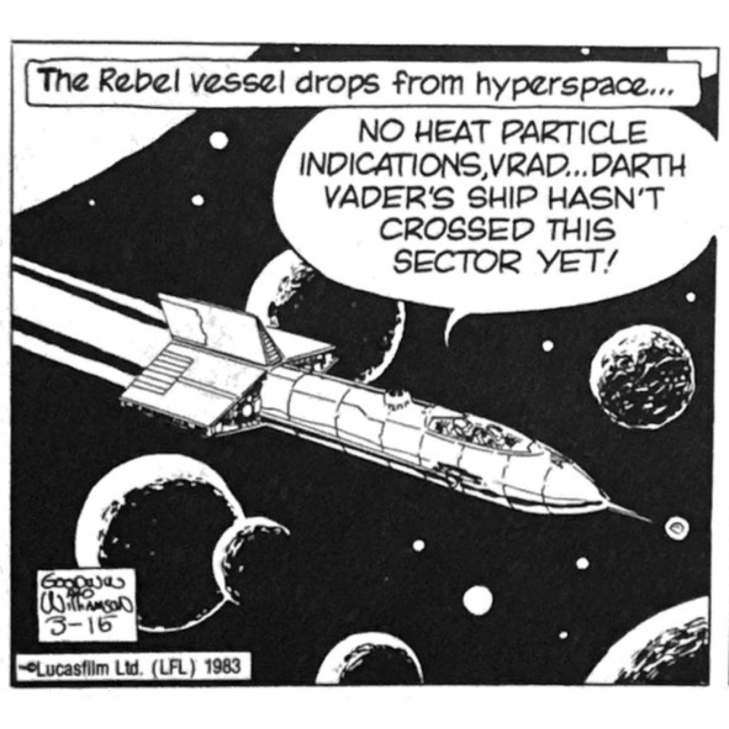 Panels & Prose – Classic Strips and Pre-Code Comics